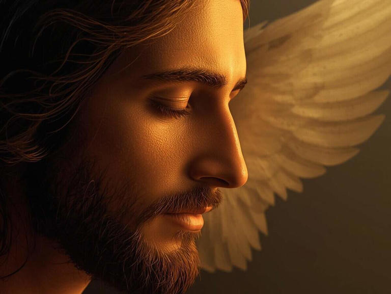7 things demons are said to fear according to scripture