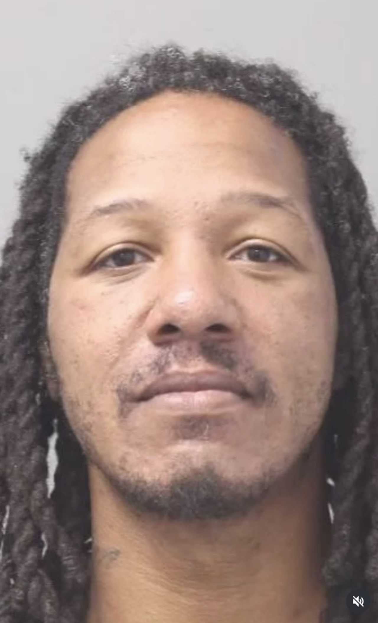 Michael Lyles sentenced for shooting at baby shower