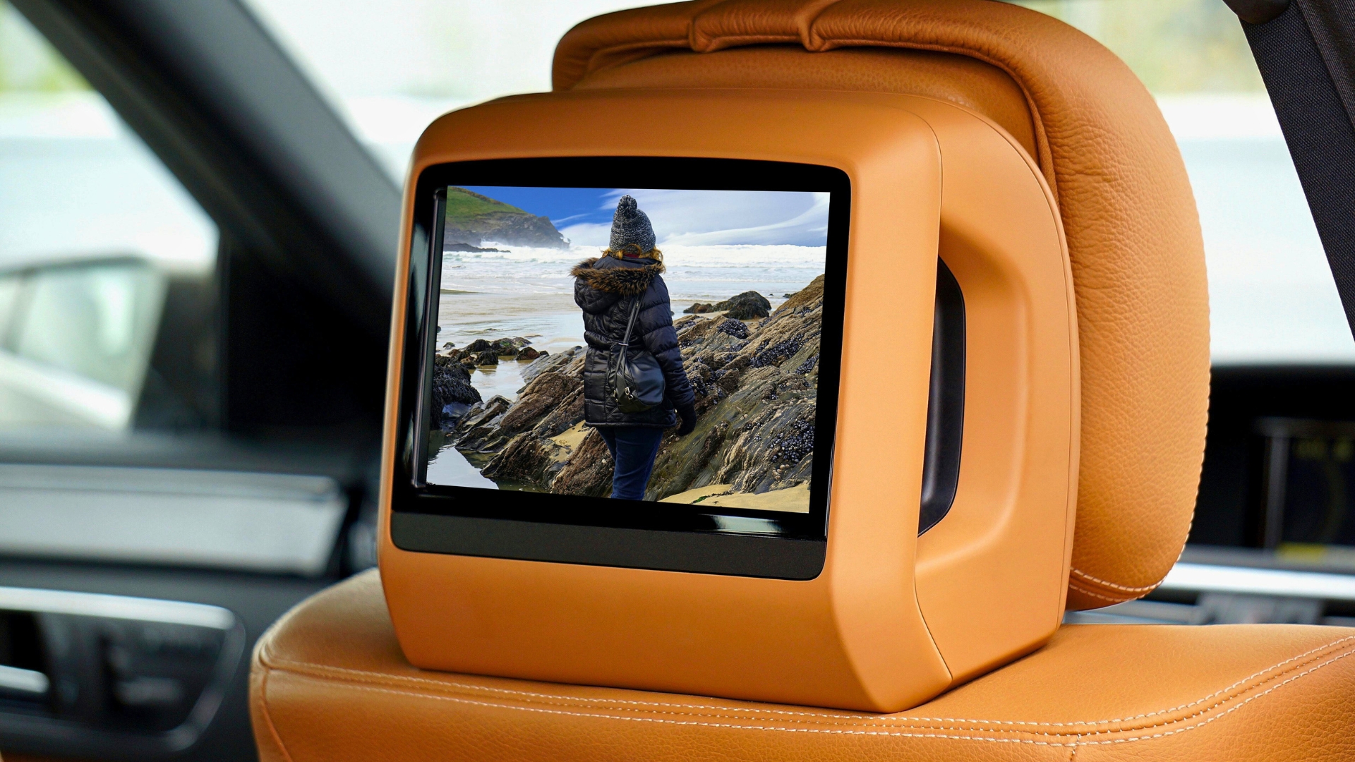 10 features you don’t actually need in your car