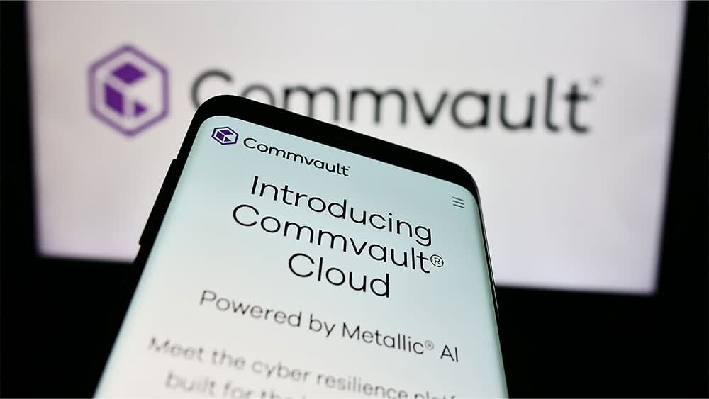 Analyst downgrades 9 software stocks. 'AI changes everything.'