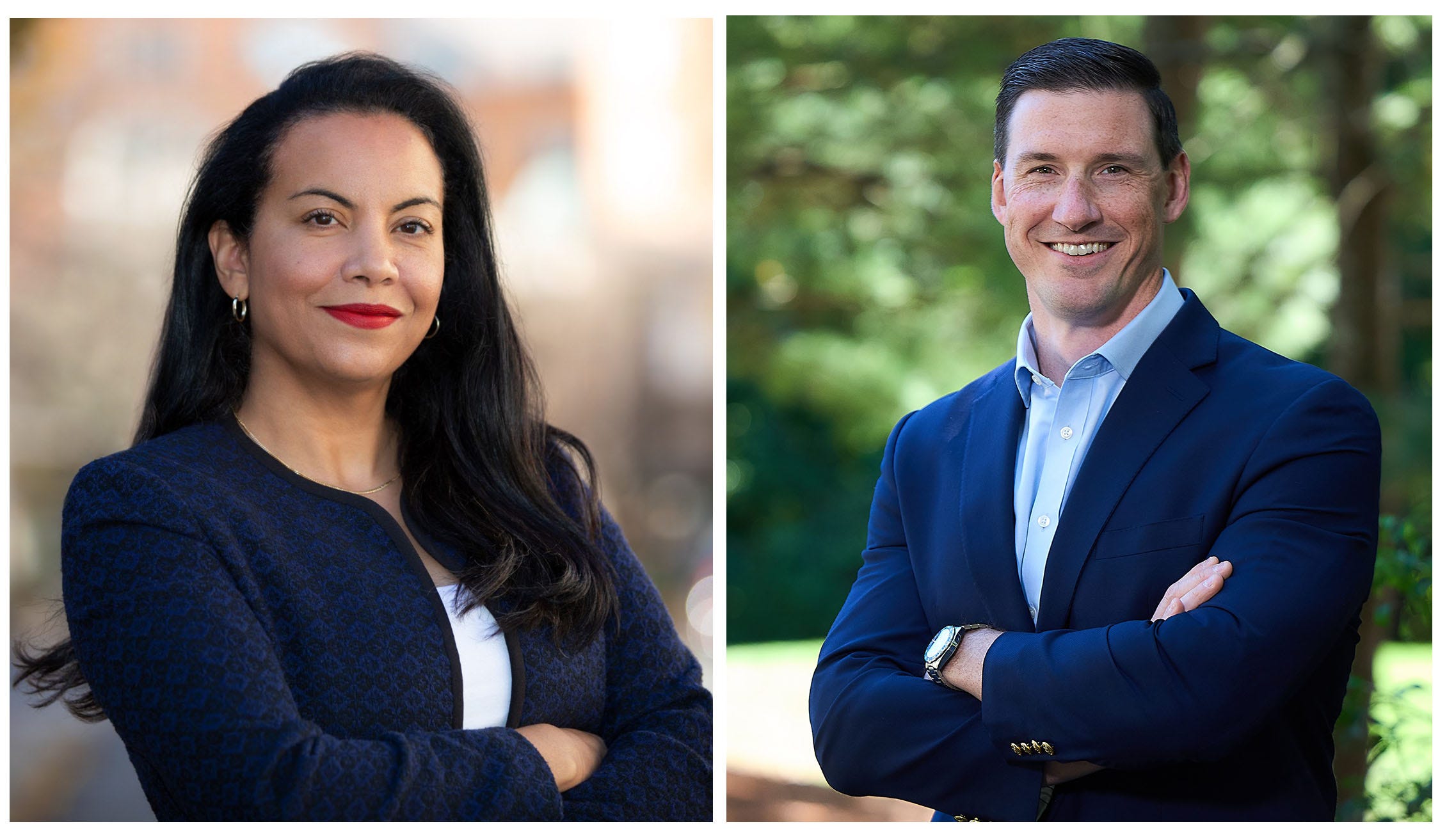 Is there a special election in New Jersey today? April 16 election