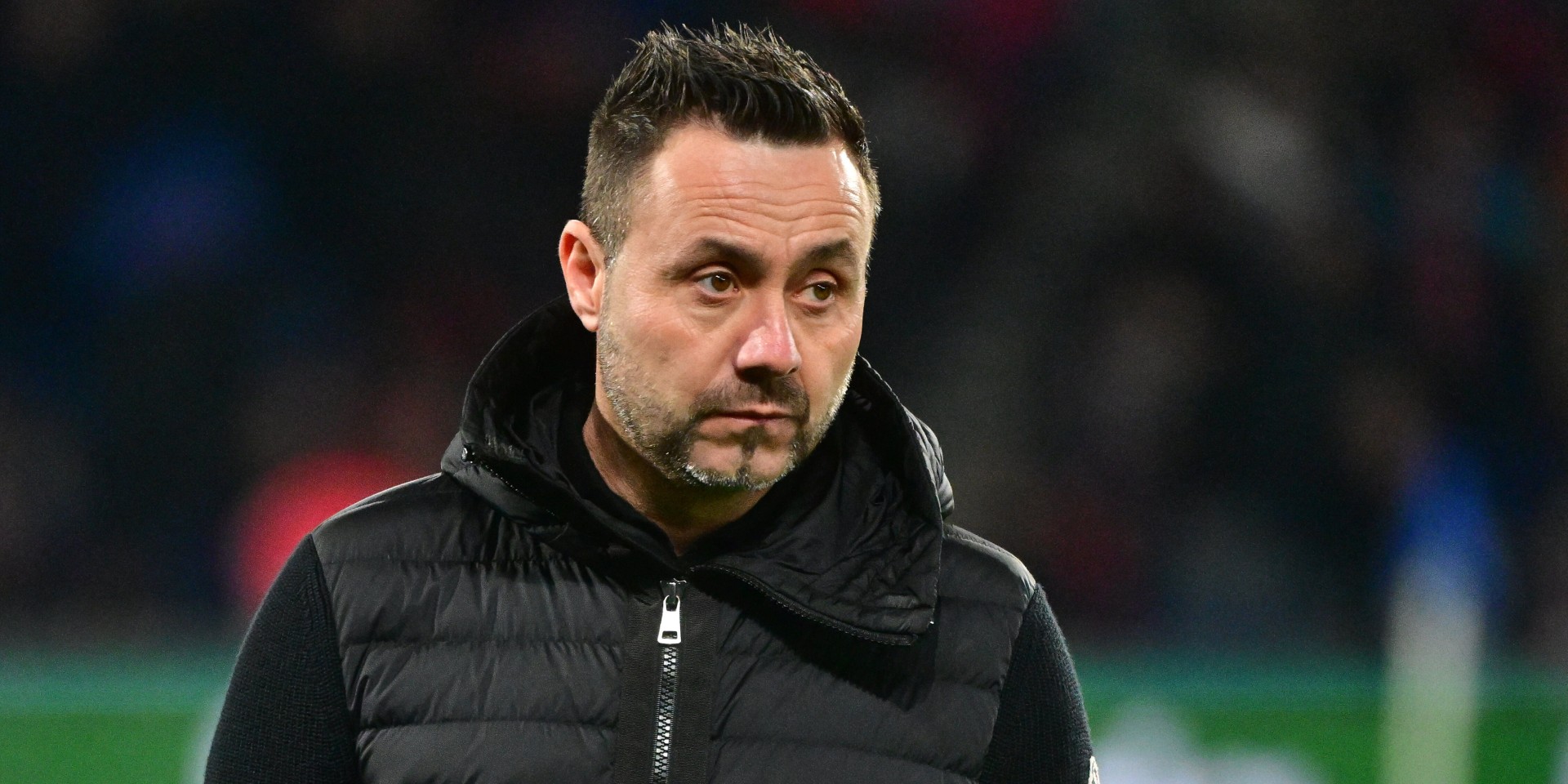 LGBTQ+-groep wil middels statement voor komst van nieuwe Spurs-trainer ...