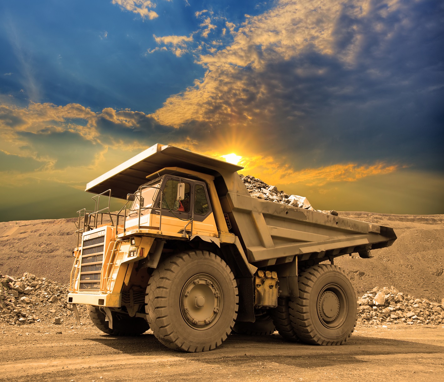 Abitibi Junior delivers 77% indicated and 70% inferred resource growth ...