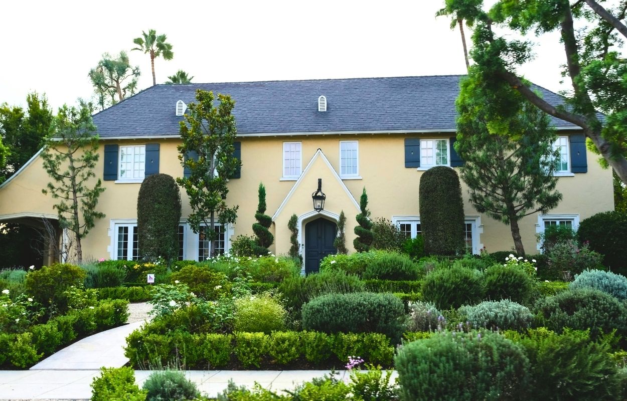 What actually makes a home feel like 'luxury' (hint: it's not the price ...