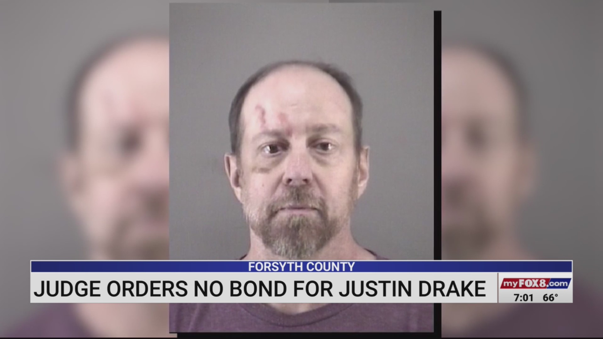 Forsyth County neighbors happy convicted sex offender was given no bond ...