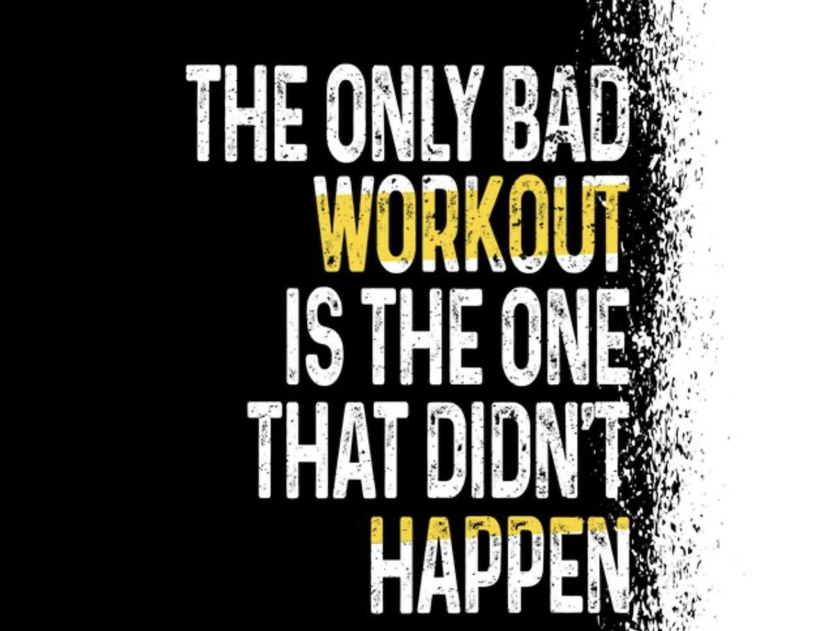 30 greatest gym quotes to fuel your fitness motivation