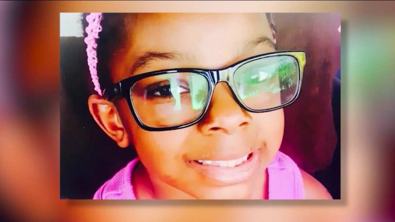 Suspects in child murder case released on bond while review of evidence ...