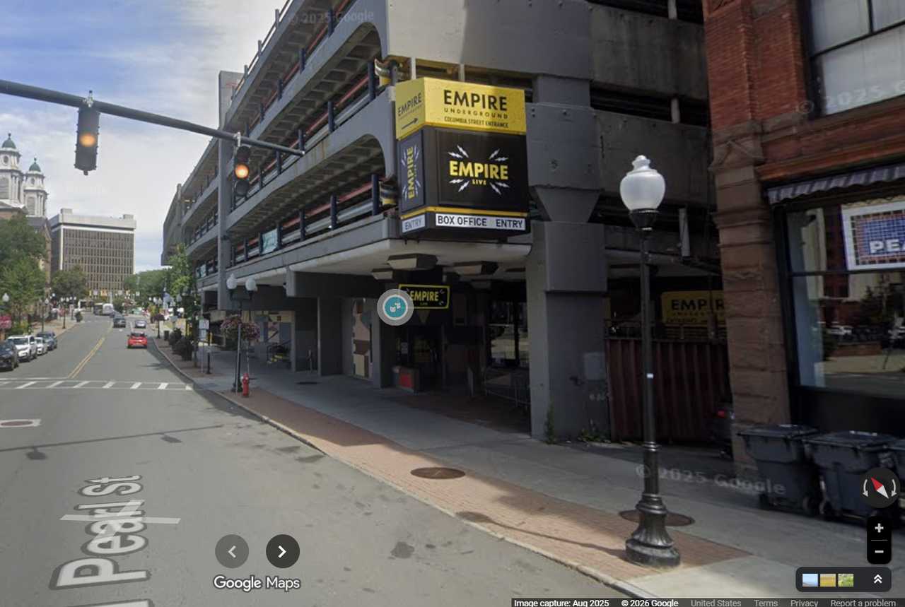 Evelyn Tutasig-Ilbay busted in pickpocket scheme: Cops