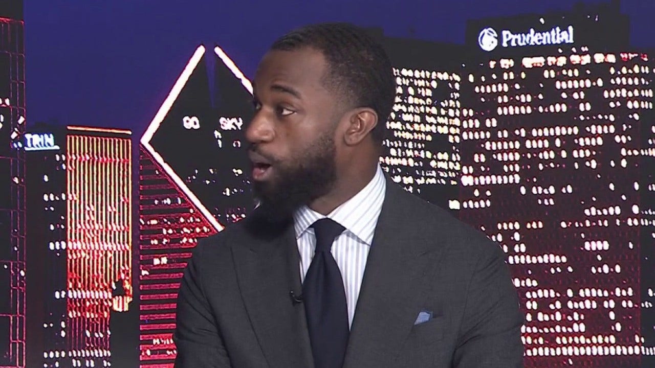 Fired top aide to Chicago mayor alleges Brandon Johnson has 'hostility ...