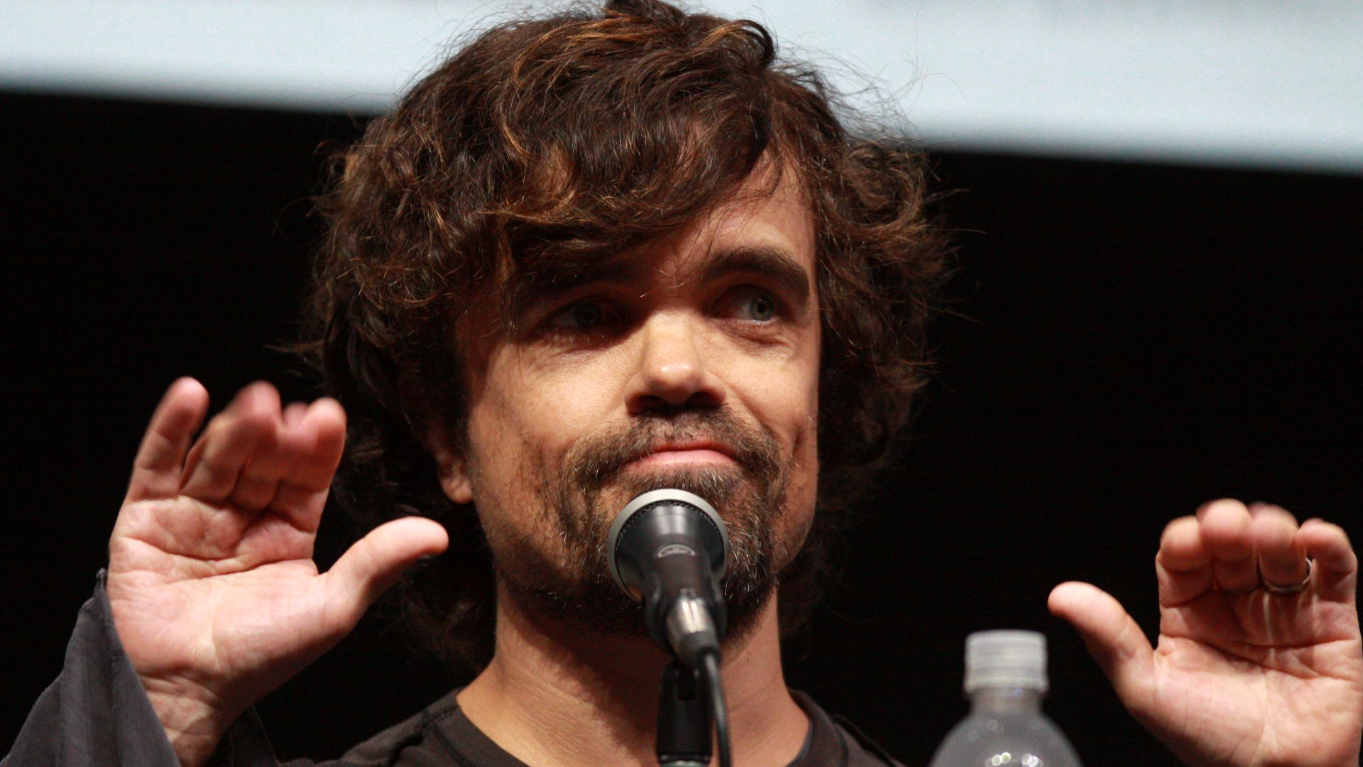 20 times video game voice actors were replaced (and why)