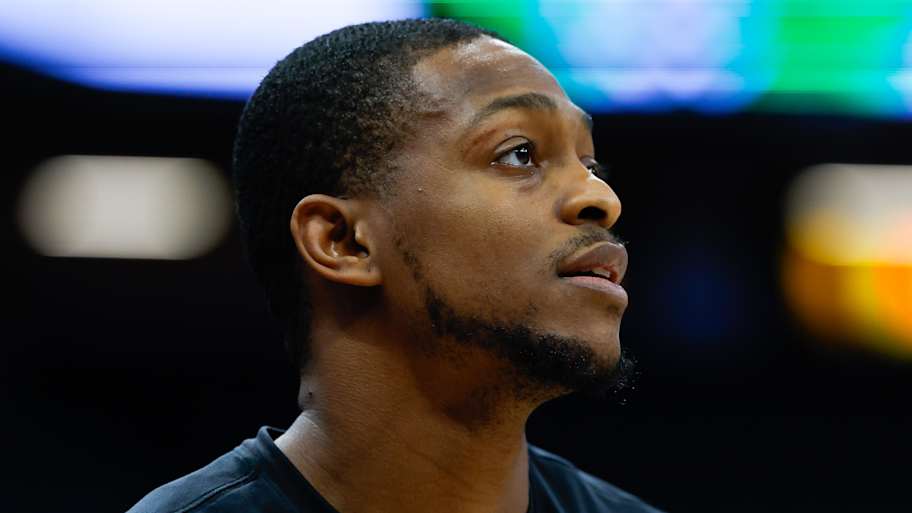 Spurs have reached the most difficult stretch of an easy schedule