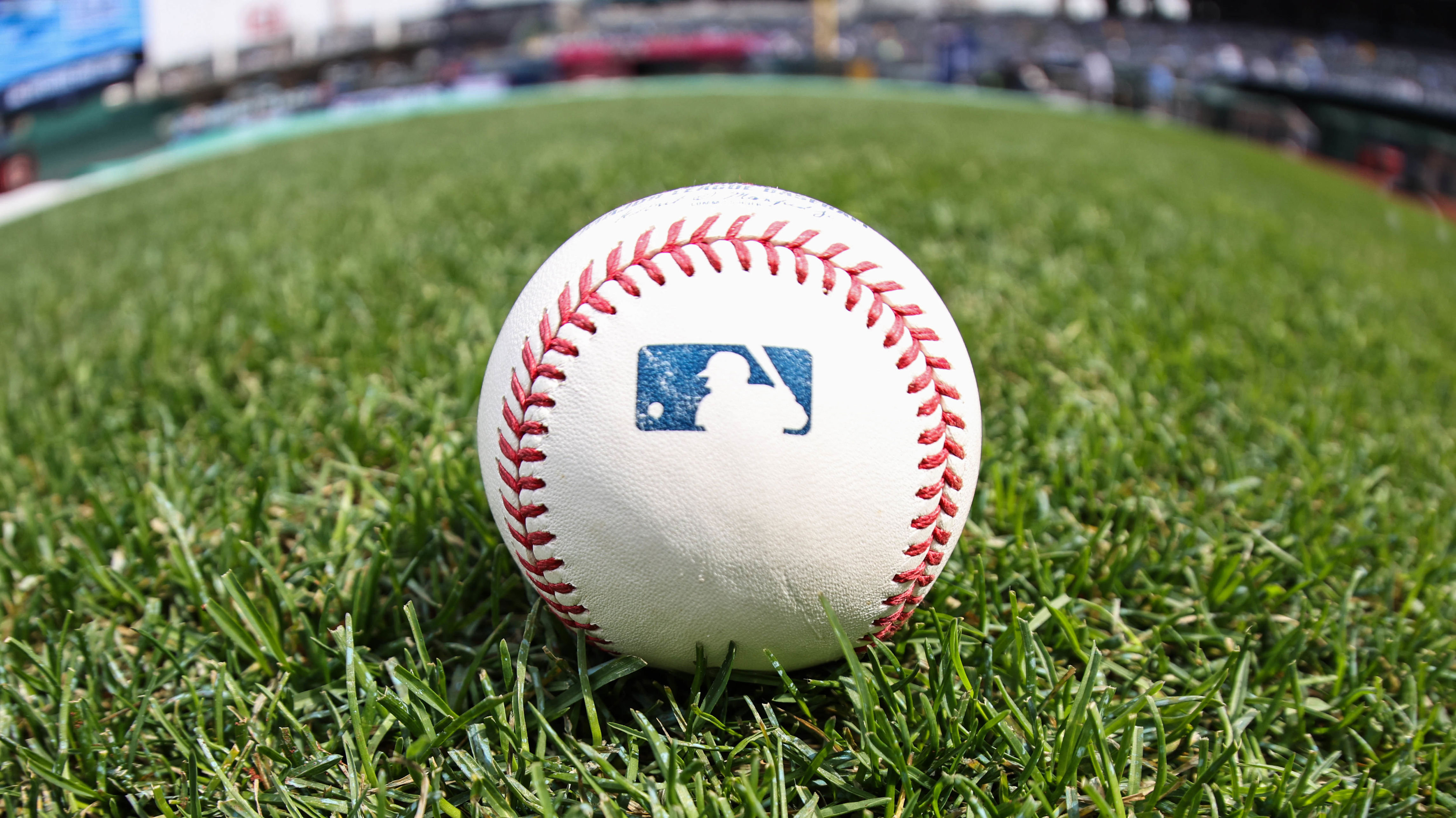 MLB opening day: Full schedule, dates, times and pitching matchups for 2026