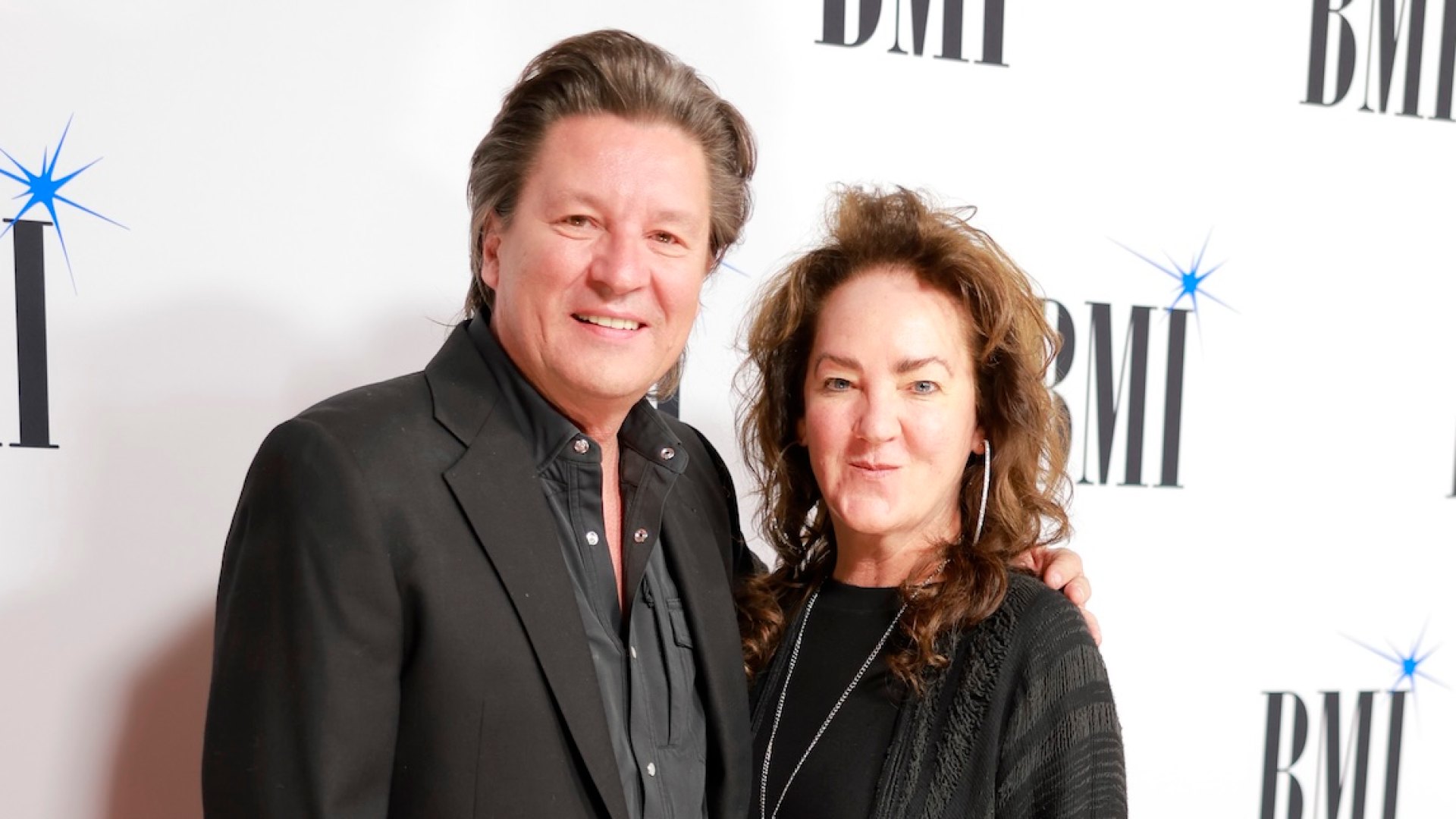 Who was Ronnie Bowman? What to know after singer dies in motorcycle crash