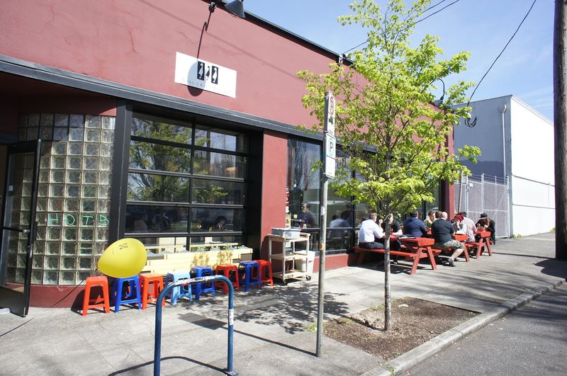 The Oregon success story that turned one simple Thai chicken dish into ...