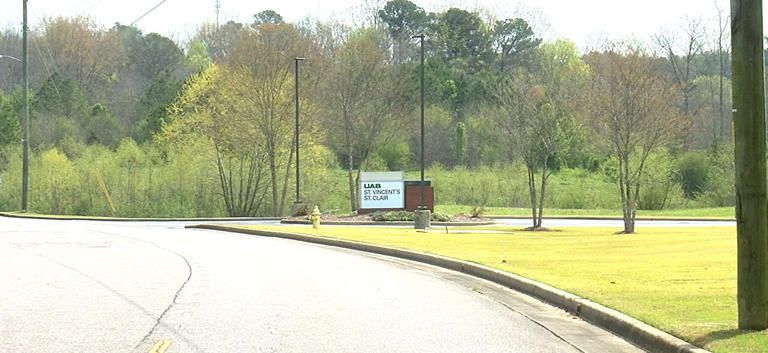 Oxford, UAB partnering to expand healthcare in east Alabama