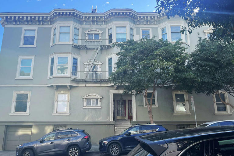 Trial delayed for SF tech worker charged in Kimberly Wong killing