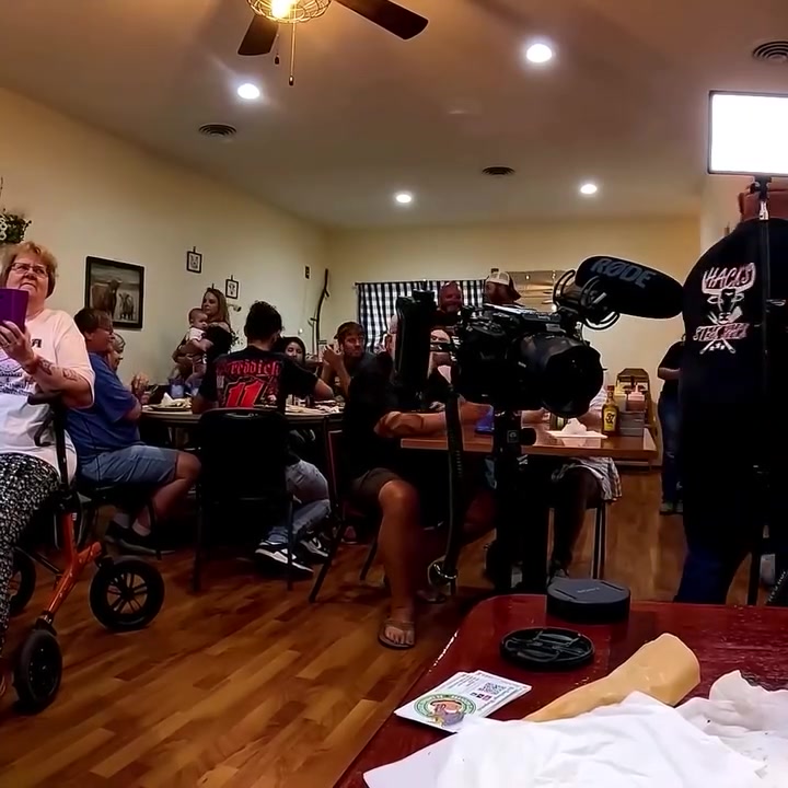 75oz undefeated steak challenge