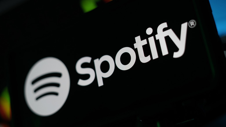 5 hidden Spotify features that can make your playlists better