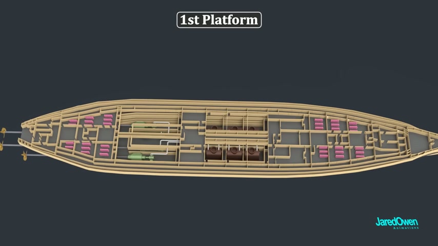 Pearl Harbor’s USS Arizona: What really happened?