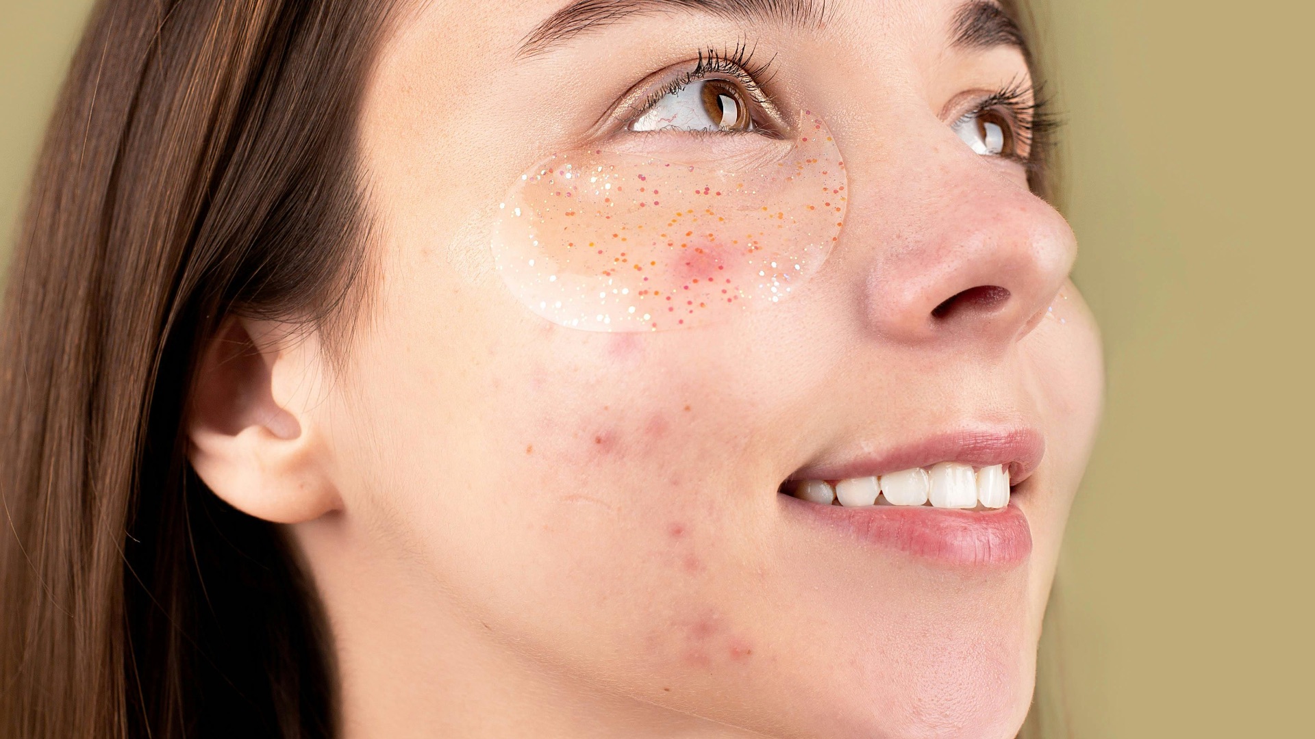 10 raisons pour lesquelles les patchs anti-boutons sont vraiment ...