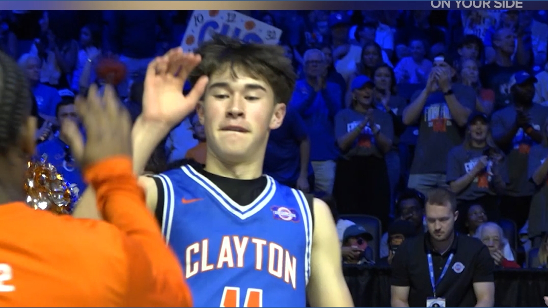 De Smet, MICDS take home boys basketball state championships while ...