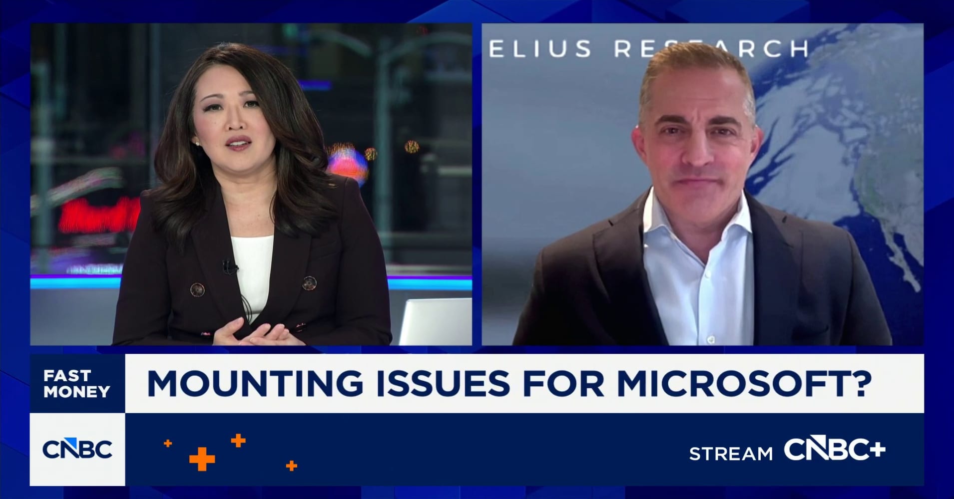 ? July Layoffs for Microsoft ? | Tech Industry - Blind