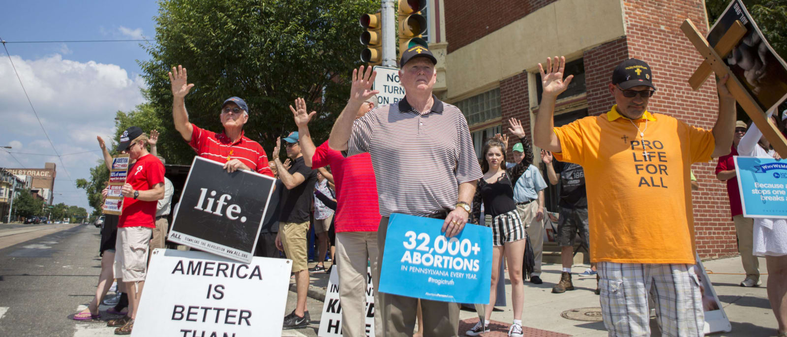 Serial killer abortion doctor Kermit Gosnell dies in prison: Report