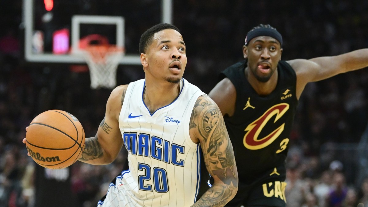 Markelle Fultz signs 10-day contract with Toronto Raptors for 2026-27 ...