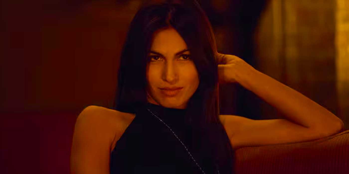 Elektra's potential return in Spider-Man: Brand New Day