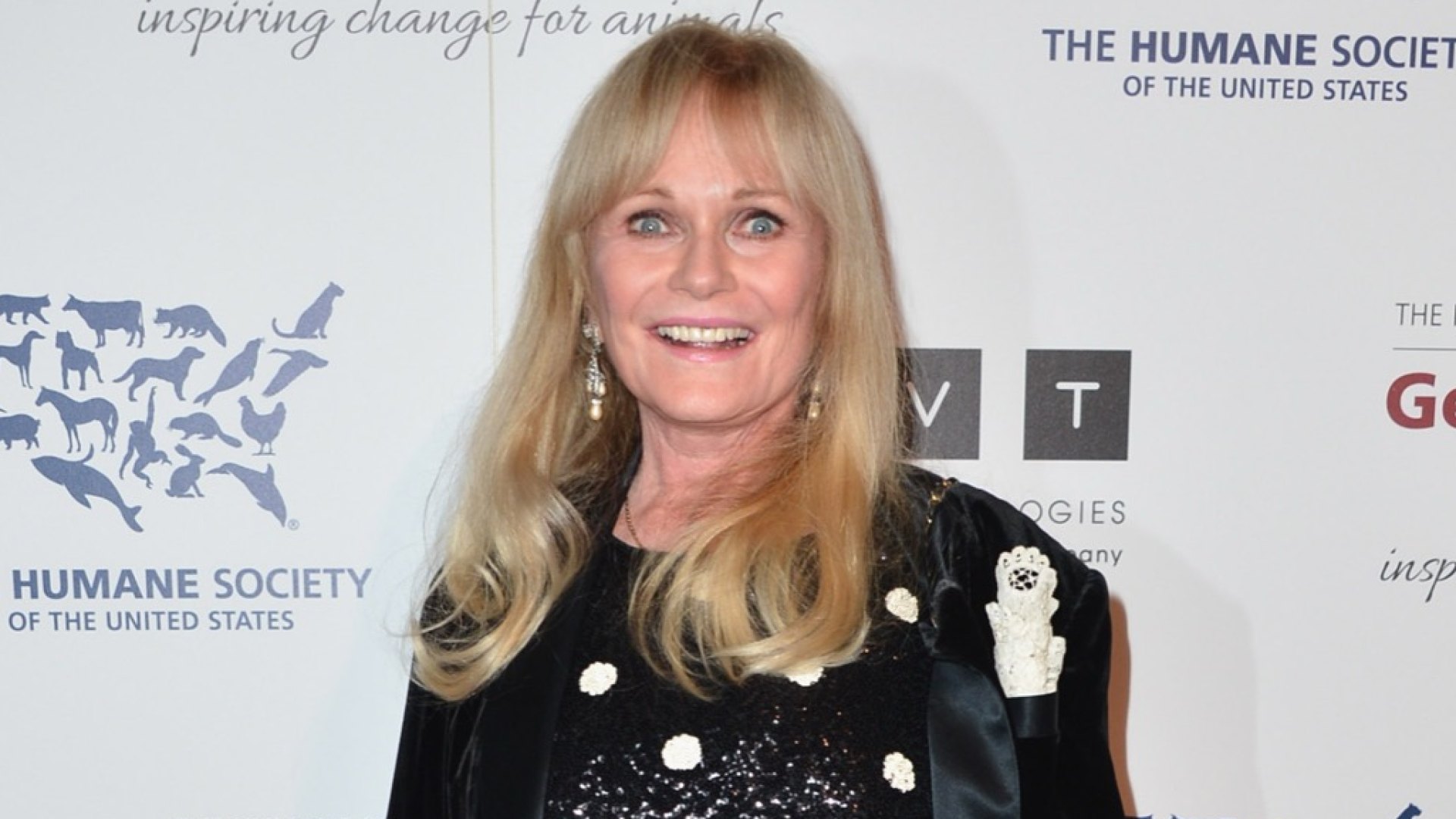 'Superman' actress Valerie Perrine dead at 82 after battling Parkinson's