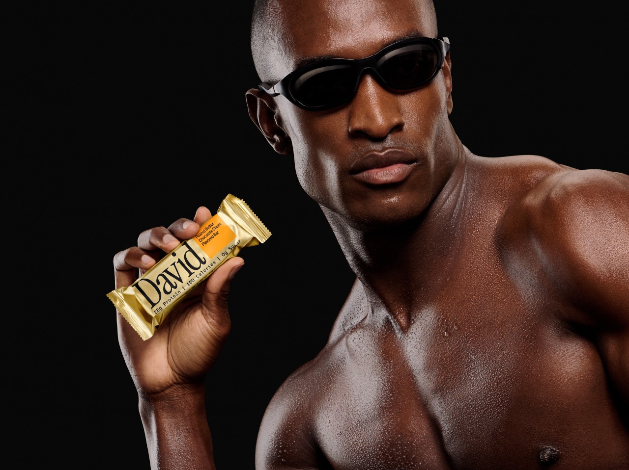 David Protein fires off its own ‘Mean Girls’ zingers in defending its ...
