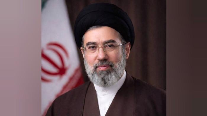 Trump bicara kemungkinan bertemu Mojtaba Khamenei, klaim Iran setuju ...
