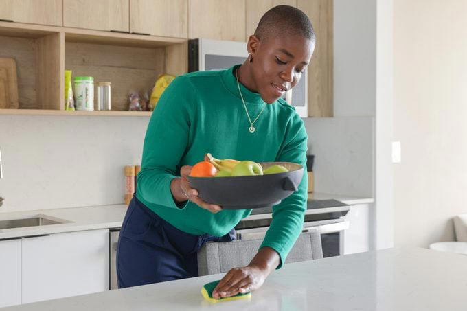 I Tried the 10-10 Decluttering Method, and It’s the Easiest Way to ...