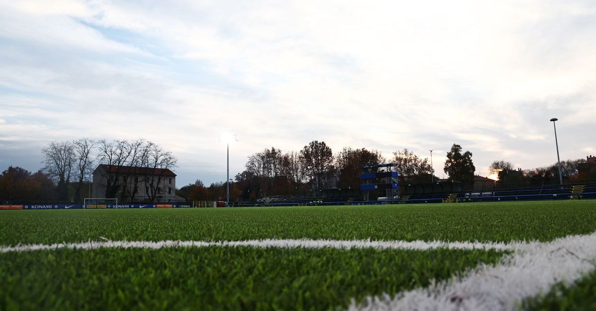 Inter, dal pokerissimo dell’U18 all’U15 in semifinale: i risultati del ...