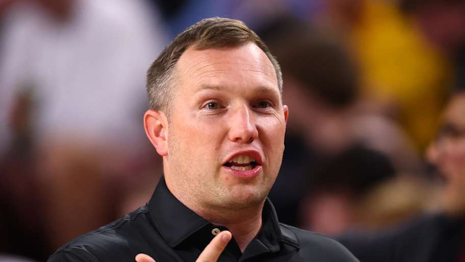ASU's most underrated position room isn't what fans expect