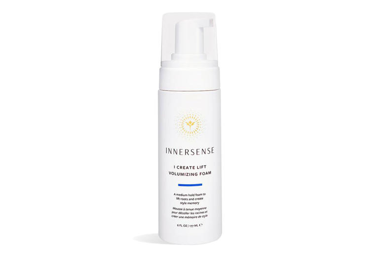 Jessica Alba uses the $18 shampoo that saved a shopper’s brittle hair ...