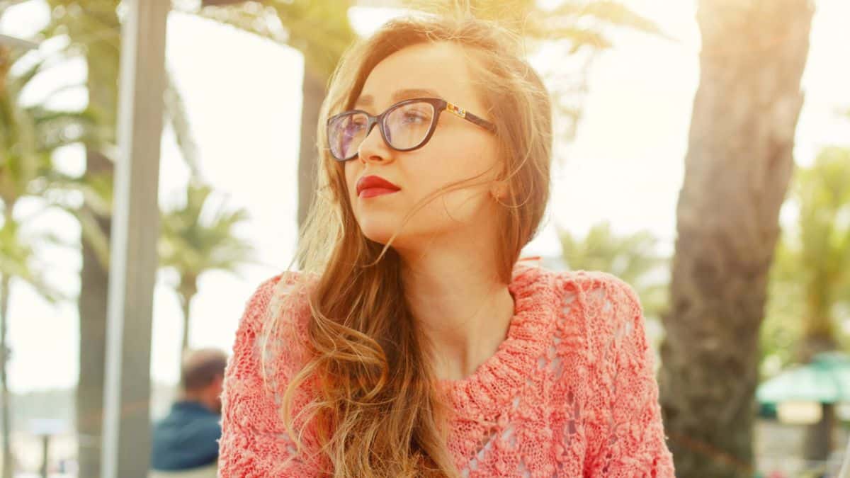 10 short‑term investments savvy people use