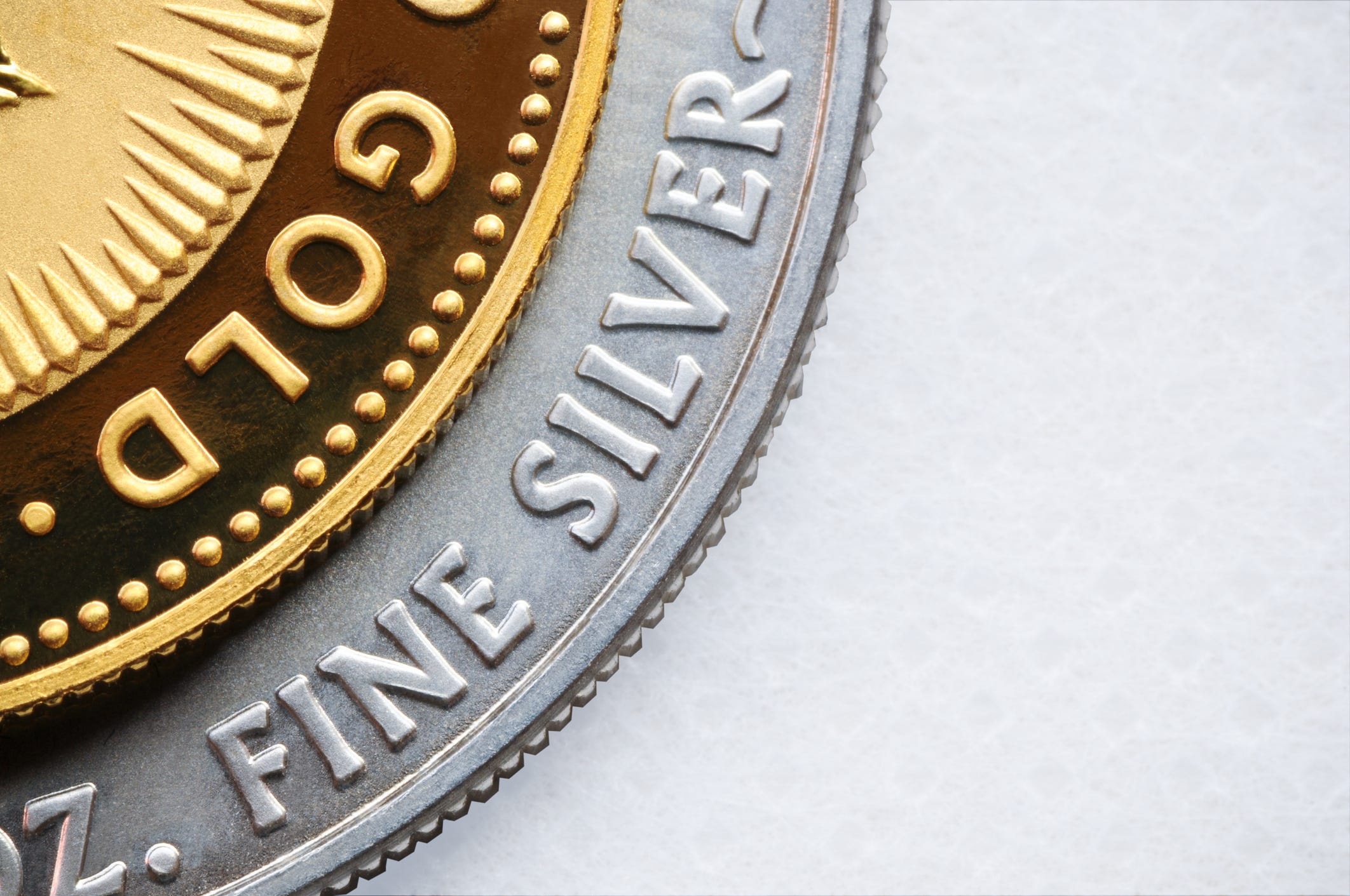 Goldco vs. Birch Gold Group: Fees, services and gold IRA comparison