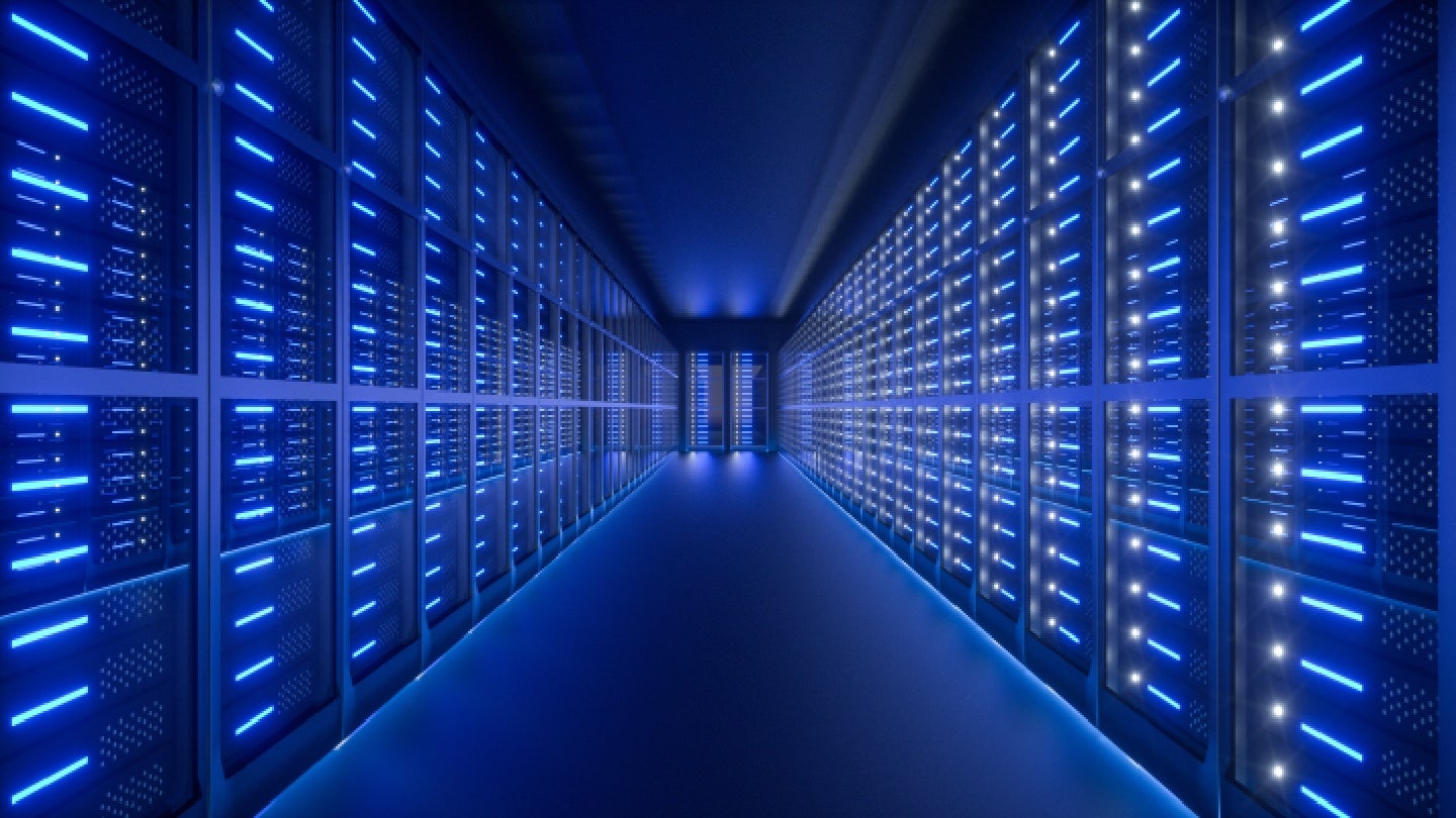 Bridge Data Centres seeks $6bn loan to fund Thailand expansion