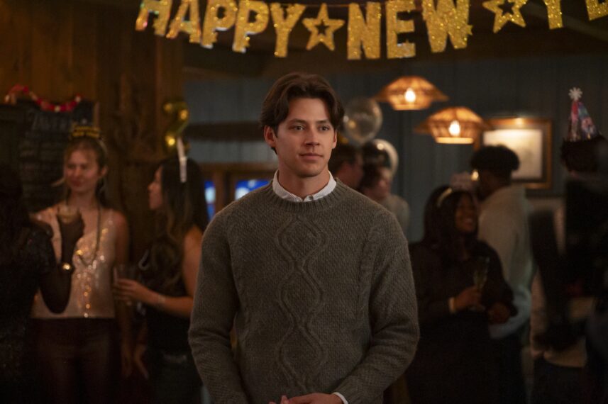‘Every Year After’ first look! Summer premiere date revealed