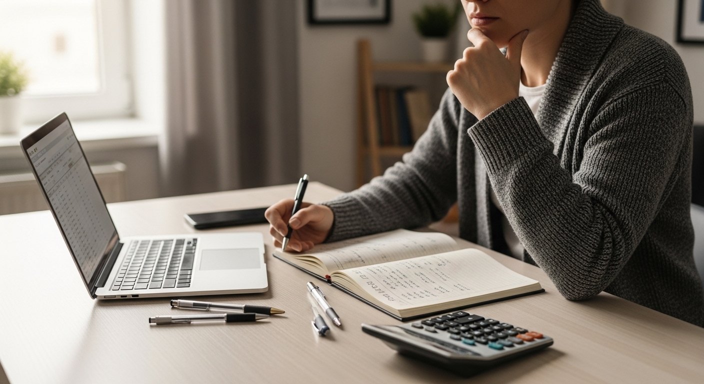 10 financial mistakes even smart people make