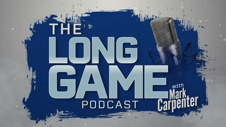 The long game: St. Louis football head coach Tupu Alualu