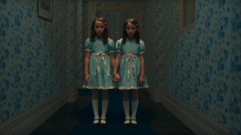 The ending of Doctor Sleep explained
