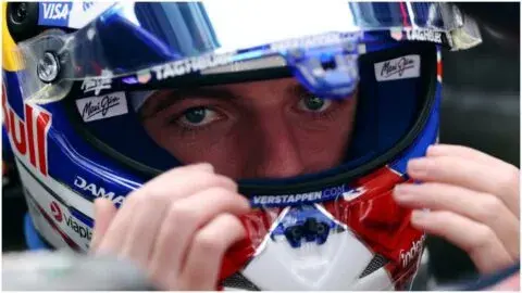¡Se acabó el truco! La FIA frena a Mercedes y Red Bull en la Fórmula 1