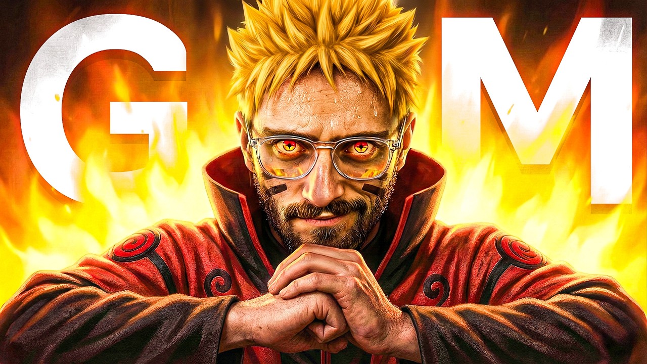 GM Gotham