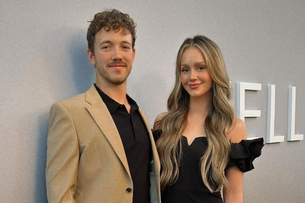 Mormon Wives star Mikayla Matthews makes pointed divorce joke in TikTok ...