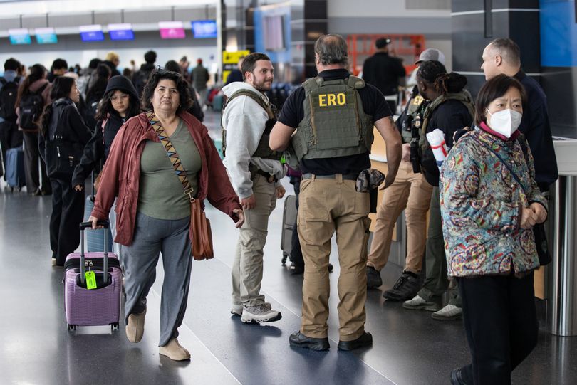 New York airports caught turning off security wait time tracking