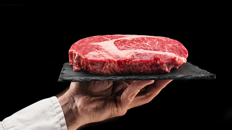 Tips for cooking steak in the air fryer like a pro (sear & all)