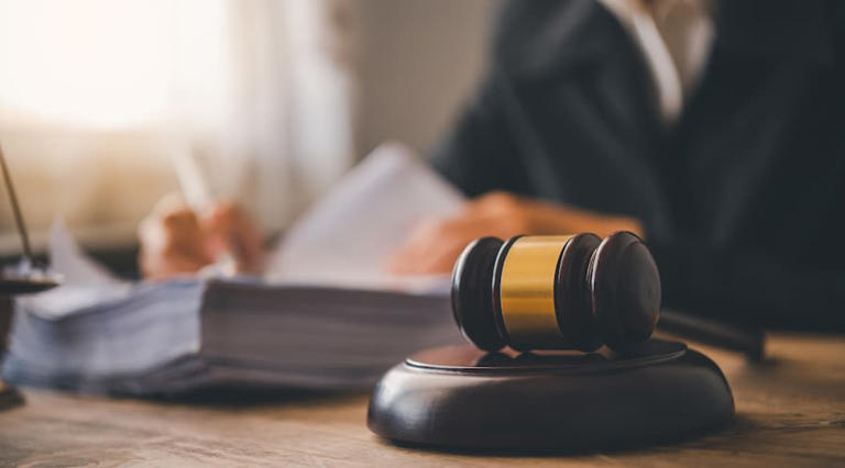 Utah mom seeking apology from young boy charged with child kidnapping