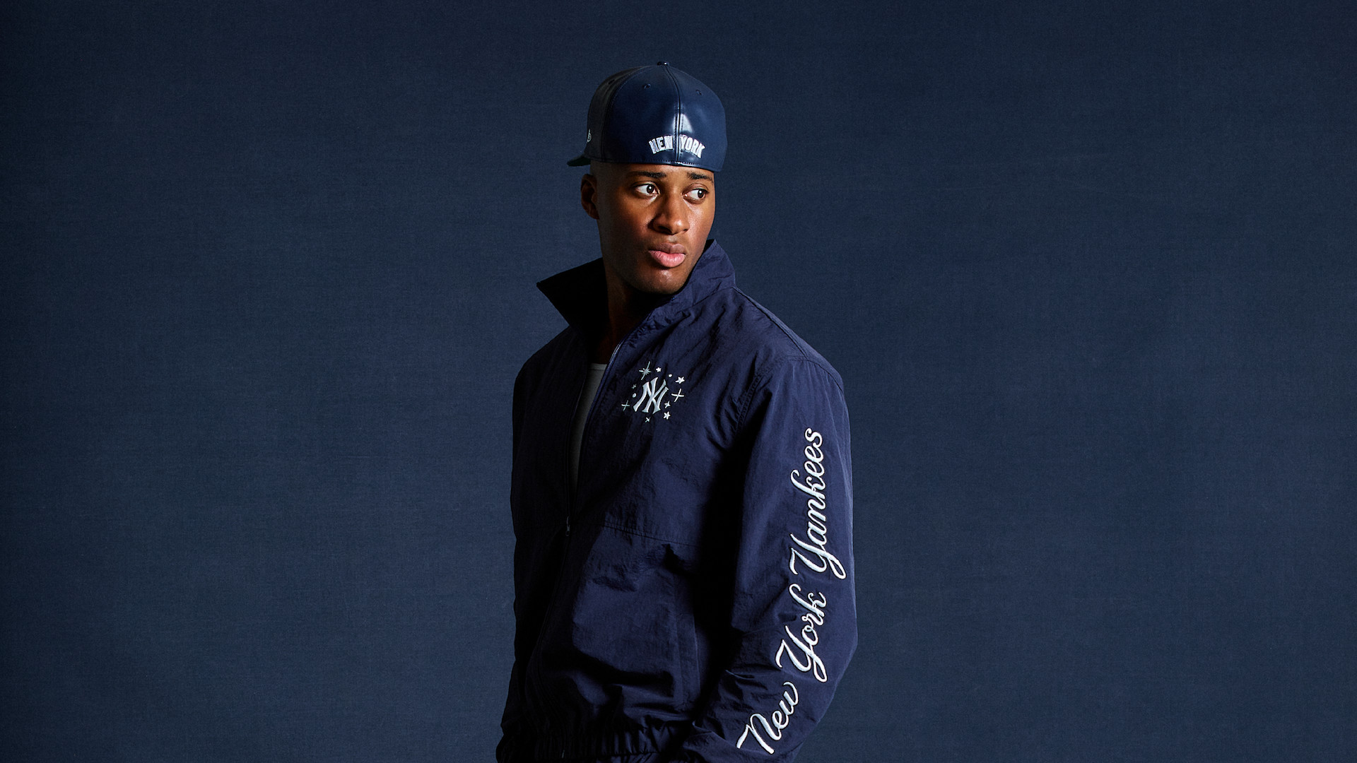 Billionaire Boys Club and New York Yankees team up for new collection ...